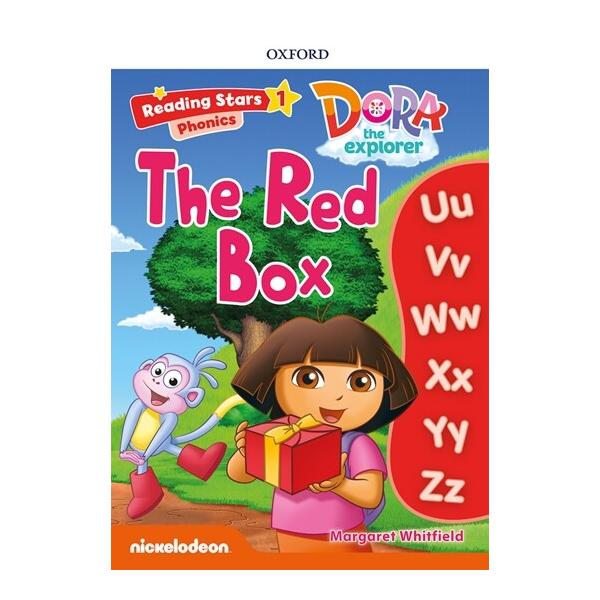 【お取り寄せ・キャンセル不可の商品】：2週間~4週間でお届け（お急ぎの方はご遠慮ください。）　／　【本の説明】16ページ　180*255mm　言語：English　140g　ISBN:9780194673143　