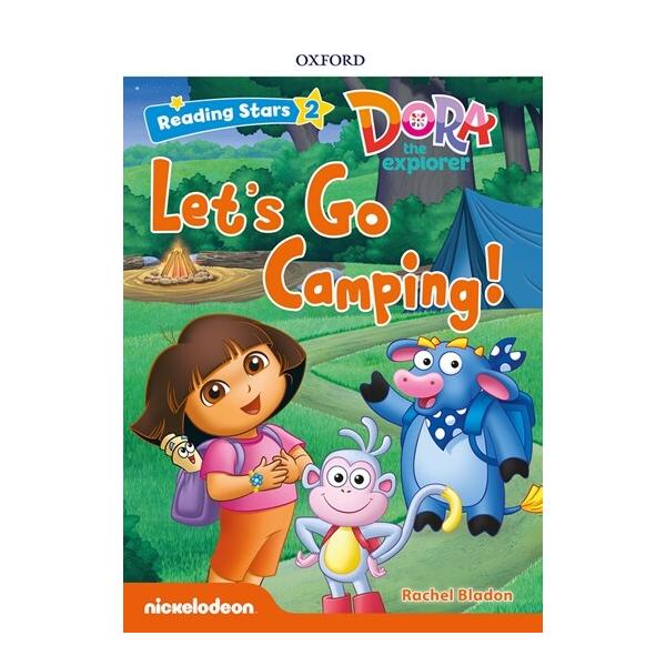 【お取り寄せ・キャンセル不可の商品】：2週間~4週間でお届け（お急ぎの方はご遠慮ください。）　／　【本の説明】16ページ　179*255mm　言語：English　18g　ISBN:9780194673297　