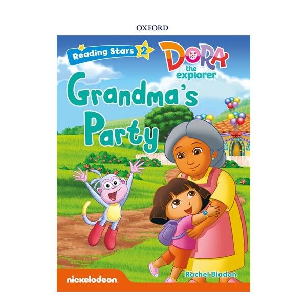 【お取り寄せ・キャンセル不可の商品】：2週間~4週間でお届け（お急ぎの方はご遠慮ください。）　／　【本の説明】16ページ　179*255mm　言語：English　18g　ISBN:9780194673327　