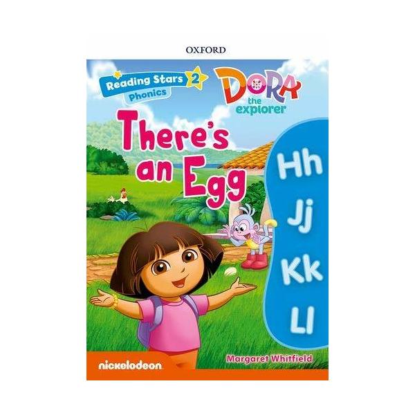 【お取り寄せ・キャンセル不可の商品】：2週間~4週間でお届け（お急ぎの方はご遠慮ください。）　／　【本の説明】16ページ　179*255mm　言語：English　18g　ISBN:9780194674195　