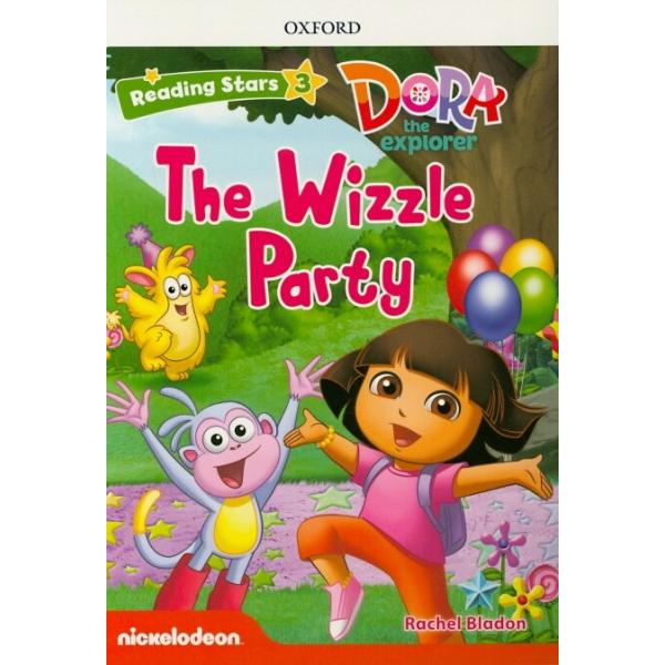 【お取り寄せ・キャンセル不可の商品】：2週間~4週間でお届け（お急ぎの方はご遠慮ください。）　／　【本の説明】16ページ　180*255mm　18g　ISBN:9780194674348　