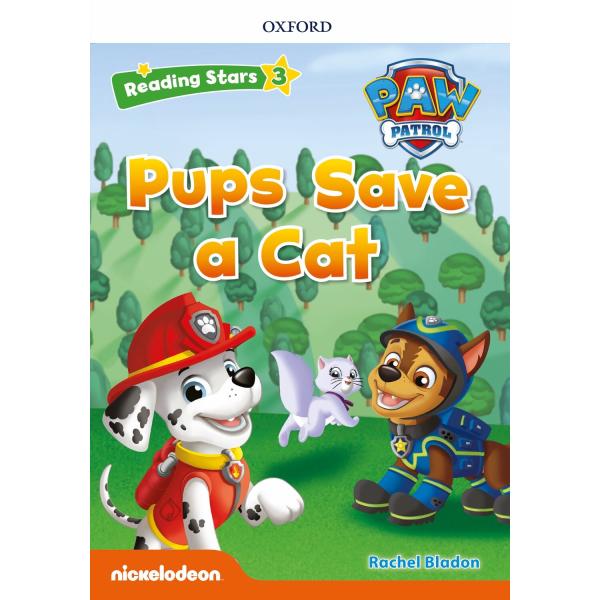 【お取り寄せ・キャンセル不可の商品】：2週間~4週間でお届け（お急ぎの方はご遠慮ください。）　／　【本の説明】16ページ　180*255mm　18g　ISBN:9780194677905　