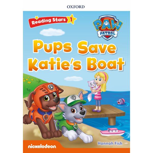 【お取り寄せ・キャンセル不可の商品】：2週間~4週間でお届け（お急ぎの方はご遠慮ください。）　／　【本の説明】16ページ　180*255mm　18g　ISBN:9780194677929　