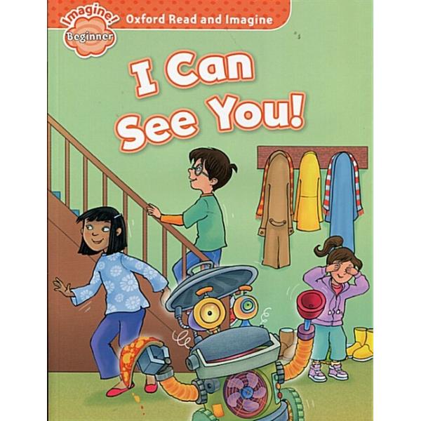 【お取り寄せ・キャンセル不可の商品】：2週間~4週間でお届け（お急ぎの方はご遠慮ください。）　／　【本の説明】24ページ　189*246mm　言語：English　国：イギリス　27g　ISBN:9780194709071　／　【本の内容】...