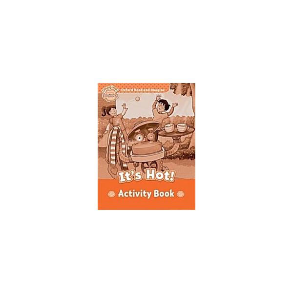 【お取り寄せ・キャンセル不可の商品】：2週間~4週間でお届け（お急ぎの方はご遠慮ください。）　／　【本の説明】16ページ　189*246mm　言語：English　国：イギリス　18g　ISBN:9780194709118　／　【本の内容】...