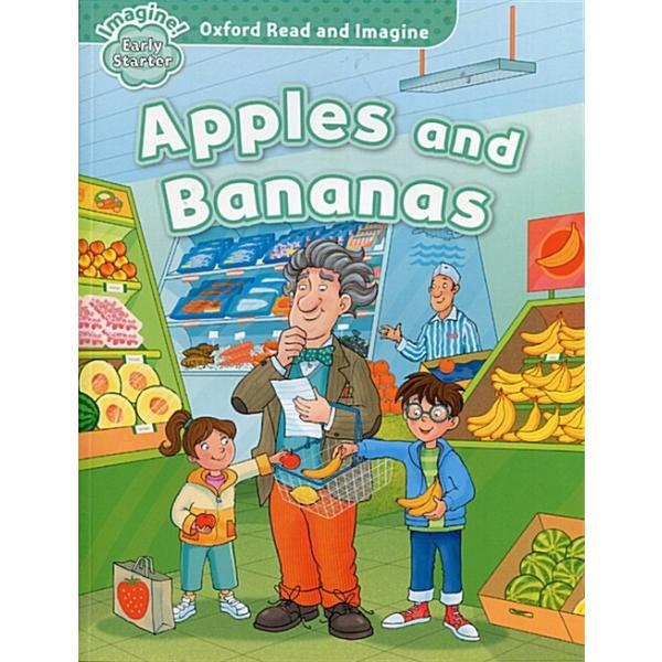 【お取り寄せ・キャンセル不可の商品】：2週間~4週間でお届け（お急ぎの方はご遠慮ください。）　／　【本の説明】24ページ　189*246mm　言語：English　国：イギリス　84g　ISBN:9780194709170　／　【本の内容】...