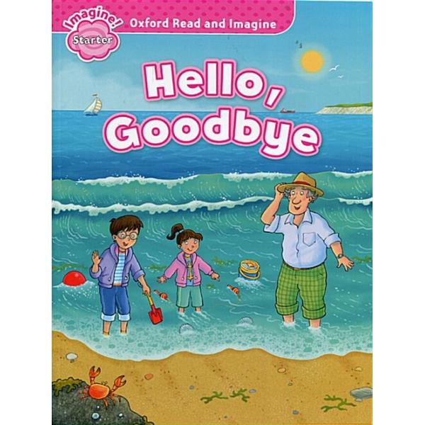 【お取り寄せ・キャンセル不可の商品】：2週間~4週間でお届け（お急ぎの方はご遠慮ください。）　／　【本の説明】24ページ　189*246mm　言語：English　国：イギリス　88g　ISBN:9780194709217　／　【本の内容】...