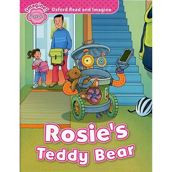 【お取り寄せ・キャンセル不可の商品】：2週間~4週間でお届け（お急ぎの方はご遠慮ください。）　／　【本の説明】24ページ　189*246mm　言語：English　国：イギリス　27g　ISBN:9780194709224　／　【本の内容】...