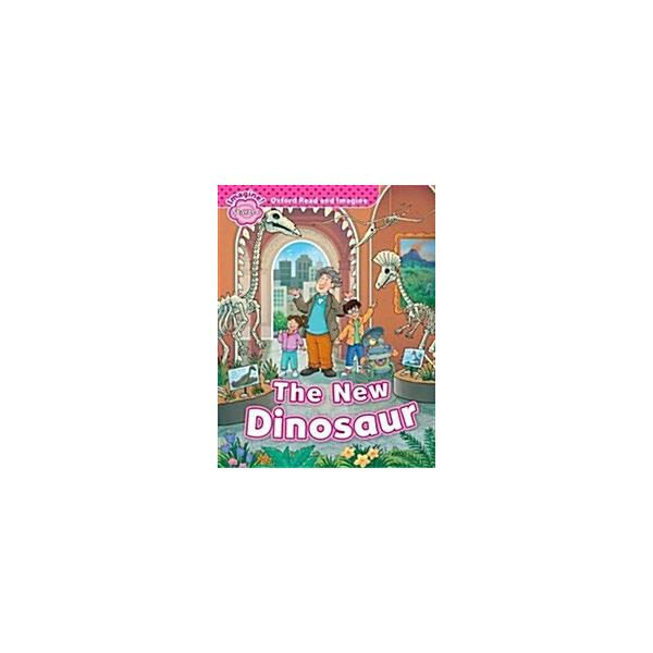 【お取り寄せ・キャンセル不可の商品】：2週間~4週間でお届け（お急ぎの方はご遠慮ください。）　／　【本の説明】24ページ　189*246mm　言語：English　国：イギリス　27g　ISBN:9780194709231　／　【本の内容】...