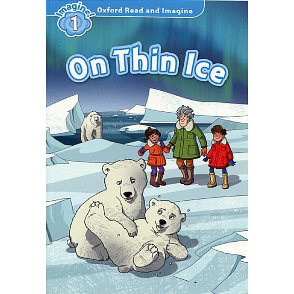 【お取り寄せ・キャンセル不可の商品】：2週間~4週間でお届け（お急ぎの方はご遠慮ください。）　／　【本の説明】32ページ　148*210mm　言語：English　国：イギリス　73g　ISBN:9780194709316　／　【本の内容】...