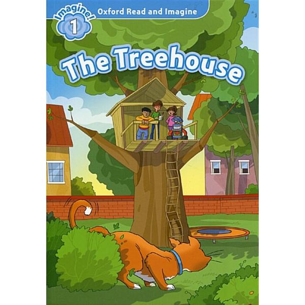 【お取り寄せ・キャンセル不可の商品】：2週間~4週間でお届け（お急ぎの方はご遠慮ください。）　／　【本の説明】32ページ　148*210mm　言語：English　国：イギリス　36g　ISBN:9780194709323　／　【本の内容】...