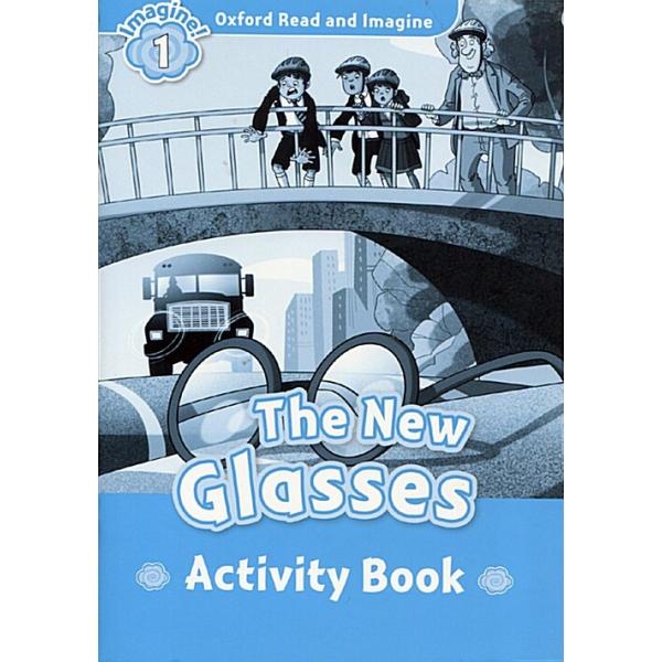 【お取り寄せ・キャンセル不可の商品】：2週間~4週間でお届け（お急ぎの方はご遠慮ください。）　／　【本の説明】16ページ　148*210mm　言語：English　国：イギリス　18g　ISBN:9780194709347　／　【本の内容】...