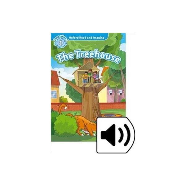 【お取り寄せ・キャンセル不可の商品】：2週間~4週間でお届け（お急ぎの方はご遠慮ください。）　／　【本の説明】150*210mm　国：イギリス　80g　ISBN:9780194709408　／　【本の内容】Ben Rosie and Max...