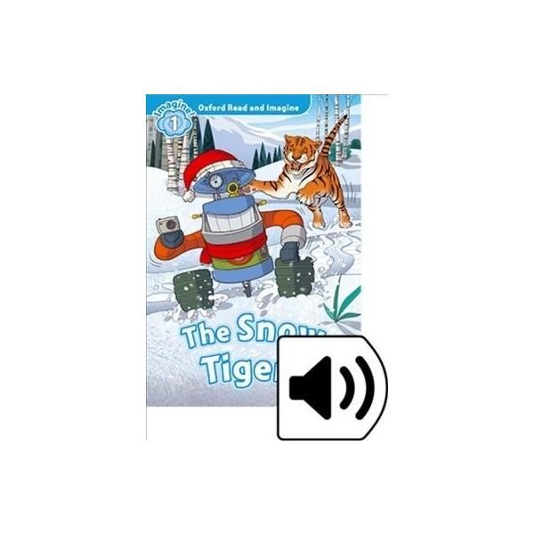 【お取り寄せ・キャンセル不可の商品】：2週間~4週間でお届け（お急ぎの方はご遠慮ください。）　／　【本の説明】149*210mm　国：イギリス　80g　ISBN:9780194709415　／　【本の内容】Max is in a new i...