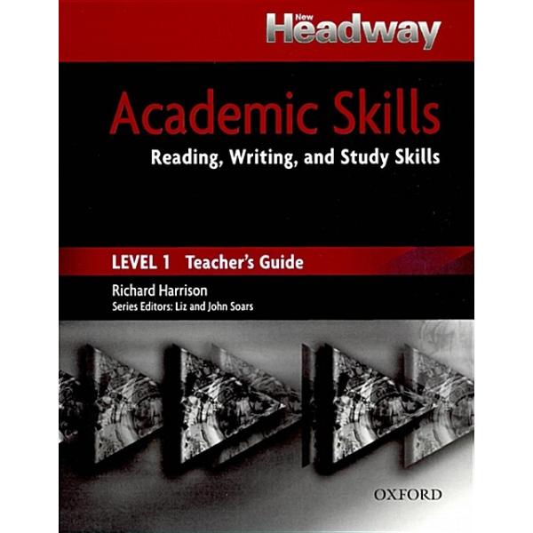 【お取り寄せ・キャンセル不可の商品】：2週間~4週間でお届け（お急ぎの方はご遠慮ください。）　／　【本の説明】45ページ　220*277mm　言語：English　181g　ISBN：9780194716611　／　【本の内容】A thre...