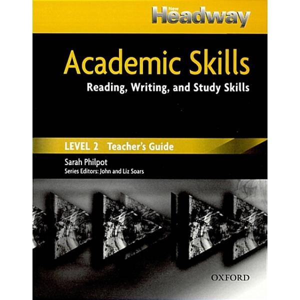 【お取り寄せ・キャンセル不可の商品】：2週間~4週間でお届け（お急ぎの方はご遠慮ください。）　／　【本の説明】48ページ　220*277mm　言語：English　ISBN：9780194716628　／　【本の内容】A three-lev...