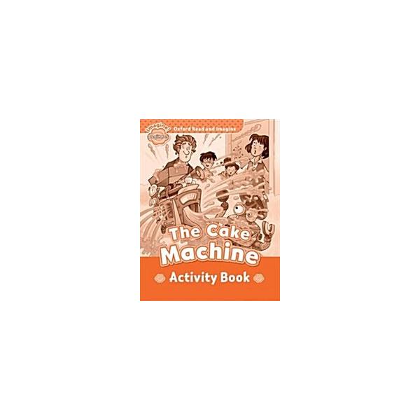 【お取り寄せ・キャンセル不可の商品】：2週間~4週間でお届け（お急ぎの方はご遠慮ください。）　／　【本の説明】15ページ　190*247mm　言語：English　国：イギリス　17g　ISBN:9780194722162　Lexile?指...