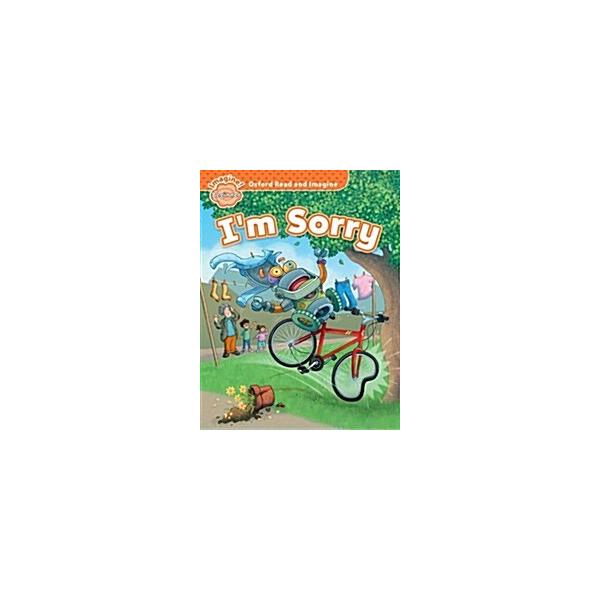 【お取り寄せ・キャンセル不可の商品】：2週間~4週間でお届け（お急ぎの方はご遠慮ください。）　／　【本の説明】24ページ　190*247mm　言語：English　国：イギリス　27g　ISBN:9780194722247　Lexile?指...