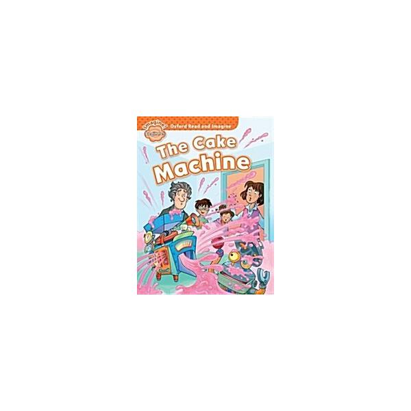 【お取り寄せ・キャンセル不可の商品】：2週間~4週間でお届け（お急ぎの方はご遠慮ください。）　／　【本の説明】24ページ　190*247mm　言語：English　国：イギリス　27g　ISBN:9780194722254　Lexile?指...