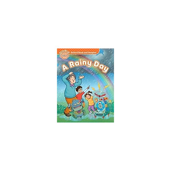 【お取り寄せ・キャンセル不可の商品】：2週間~4週間でお届け（お急ぎの方はご遠慮ください。）　／　【本の説明】24ページ　190*247mm　言語：English　国：イギリス　27g　ISBN:9780194722278　Lexile?指...