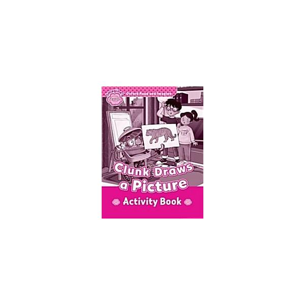 【お取り寄せ・キャンセル不可の商品】：2週間~4週間でお届け（お急ぎの方はご遠慮ください。）　／　【本の説明】15ページ　190*247mm　言語：English　国：イギリス　17g　ISBN:9780194722322　Lexile?指...