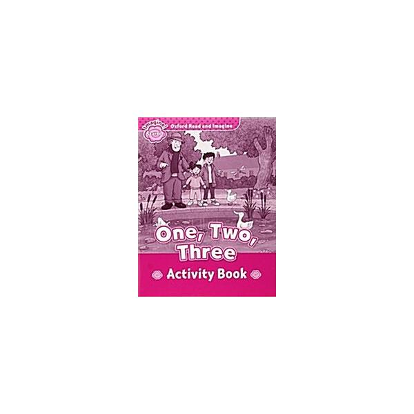 【お取り寄せ・キャンセル不可の商品】：2週間~4週間でお届け（お急ぎの方はご遠慮ください。）　／　【本の説明】15ページ　189*246mm　言語：English　国：イギリス　17g　ISBN:9780194722346　Lexile?指...