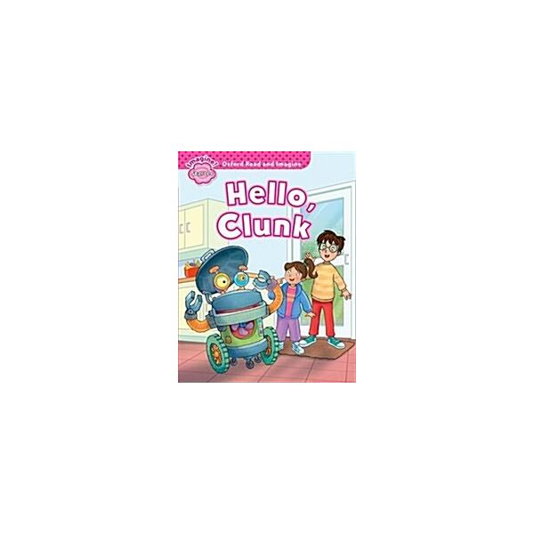 【お取り寄せ・キャンセル不可の商品】：2週間~4週間でお届け（お急ぎの方はご遠慮ください。）　／　【本の説明】24ページ　190*247mm　言語：English　国：イギリス　27g　ISBN:9780194722377　Lexile?指...