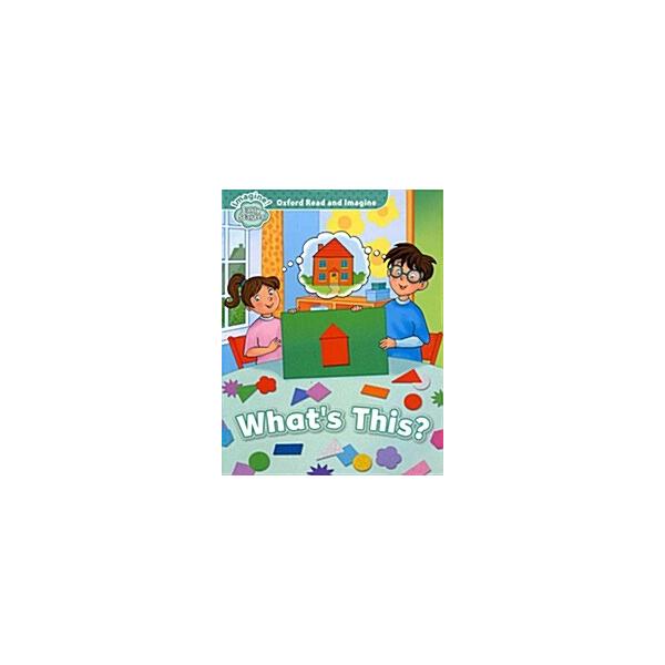 【お取り寄せ・キャンセル不可の商品】：2週間~4週間でお届け（お急ぎの方はご遠慮ください。）　／　【本の説明】24ページ　245*189mm　言語：English　国：イギリス　27g　ISBN:9780194722421　Lexile?指...