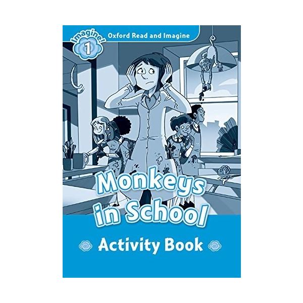 【お取り寄せ・キャンセル不可の商品】：2週間~4週間でお届け（お急ぎの方はご遠慮ください。）　／　【本の説明】16ページ　93*113mm　言語：English　国：イギリス　15g　ISBN:9780194722483　／　【本の内容】O...