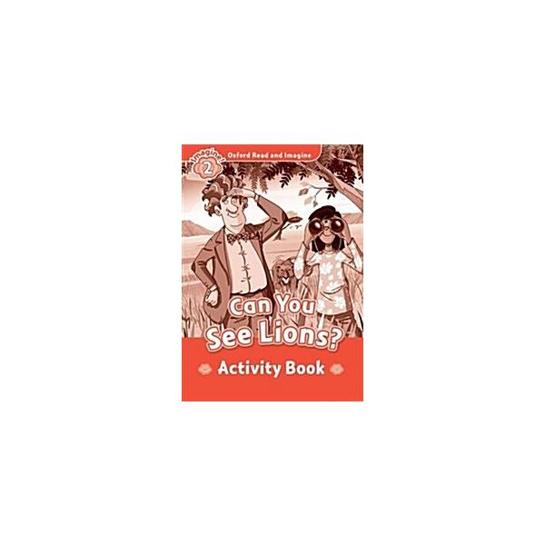 【お取り寄せ・キャンセル不可の商品】：2週間~4週間でお届け（お急ぎの方はご遠慮ください。）　／　【本の説明】15ページ　148*210mm　言語：English　国：イギリス　17g　ISBN:9780194722735　Lexile?指...