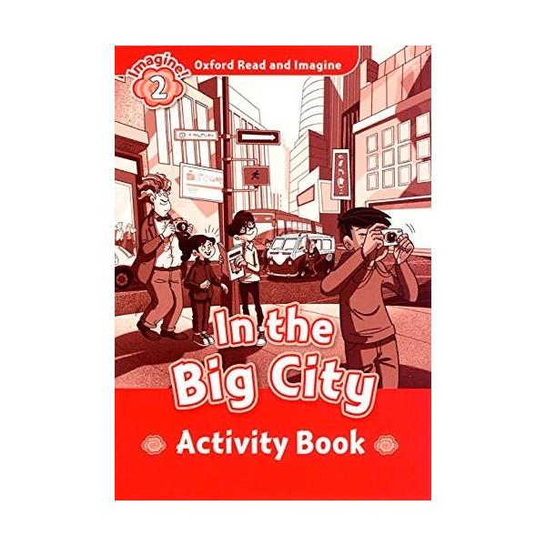 【お取り寄せ・キャンセル不可の商品】：2週間~4週間でお届け（お急ぎの方はご遠慮ください。）　／　【本の説明】15ページ　148*210mm　言語：English　国：イギリス　17g　ISBN:9780194722759　Lexile?指...