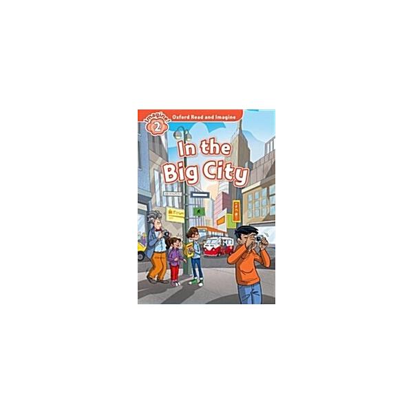 【お取り寄せ・キャンセル不可の商品】：2週間~4週間でお届け（お急ぎの方はご遠慮ください。）　／　【本の説明】40ページ　148*210mm　言語：English　国：イギリス　46g　ISBN:9780194722995　Lexile?指...