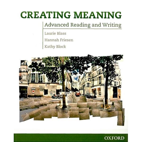 【お取り寄せ・キャンセル不可の商品】：2週間~4週間でお届け（お急ぎの方はご遠慮ください。）　／　【本の説明】216ページ　201*246mm　言語：English　国：イギリス　476g　ISBN：9780194723008　対象年齢：0...