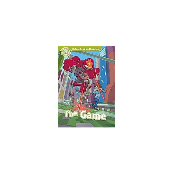 【お取り寄せ・キャンセル不可の商品】：2週間~4週間でお届け（お急ぎの方はご遠慮ください。）　／　【本の説明】48ページ　148*210mm　言語：English　国：イギリス　101g　ISBN:9780194723329　Lexile?...