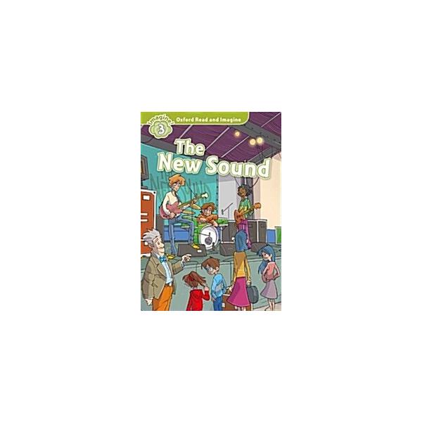 【お取り寄せ・キャンセル不可の商品】：2週間~4週間でお届け（お急ぎの方はご遠慮ください。）　／　【本の説明】48ページ　148*210mm　言語：English　国：イギリス　101g　ISBN:9780194723336　Lexile?...