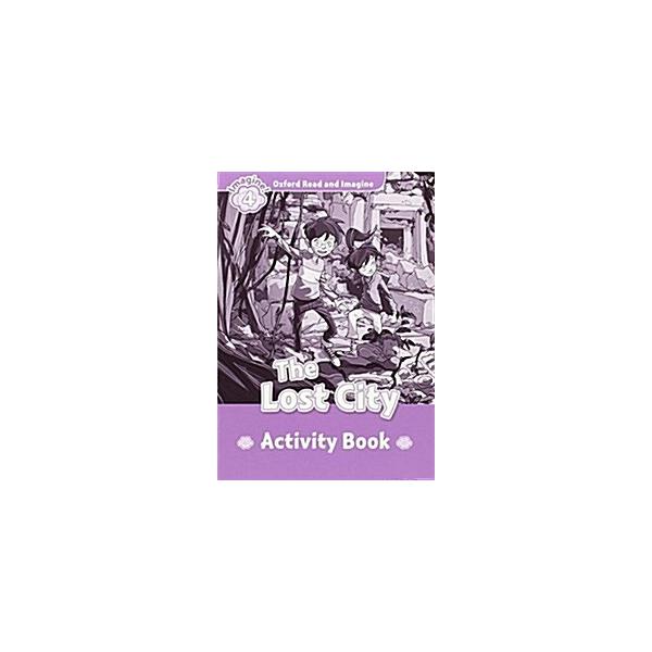 【お取り寄せ・キャンセル不可の商品】：2週間~4週間でお届け（お急ぎの方はご遠慮ください。）　／　【本の説明】16ページ　41*106mm　言語：English　国：イギリス　15g　ISBN:9780194723398　Lexile?指数...