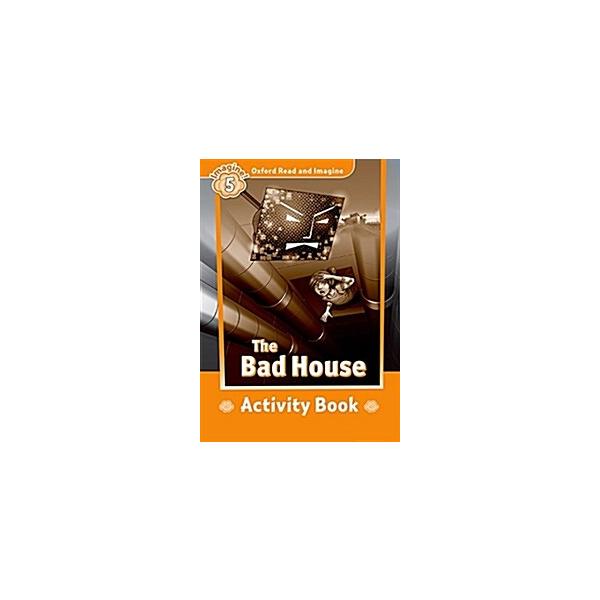 【お取り寄せ・キャンセル不可の商品】：2週間~4週間でお届け（お急ぎの方はご遠慮ください。）　／　【本の説明】24ページ　210*150mm　言語：English　国：イギリス　40g　ISBN:9780194723671　Lexile?指...