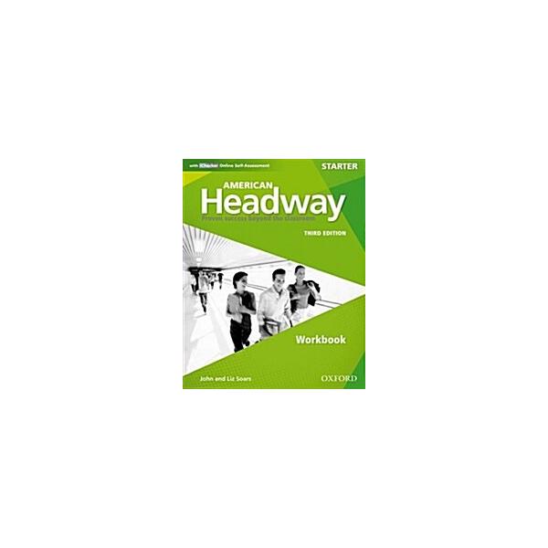 【お取り寄せ・キャンセル不可の商品】：2週間~4週間でお届け（お急ぎの方はご遠慮ください。）　／　【本の説明】213*272mm　言語：English　国：イギリス　236g　ISBN：9780194725460　／　【本の内容】Clear...