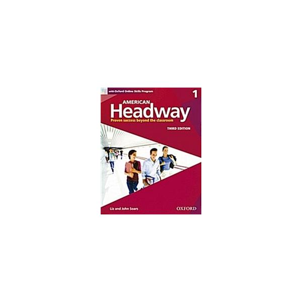 【お取り寄せ・キャンセル不可の商品】：2週間~4週間でお届け（お急ぎの方はご遠慮ください。）　／　【本の説明】213*274mm　言語：English　国：イギリス　408g　ISBN：9780194725651　／　【本の内容】Clear...