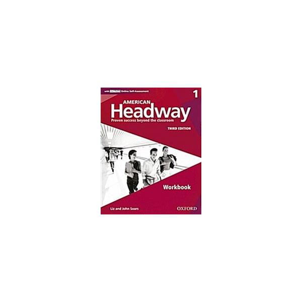 【お取り寄せ・キャンセル不可の商品】：2週間~4週間でお届け（お急ぎの方はご遠慮ください。）　／　【本の説明】85ページ　201*251mm　言語：English　国：イギリス　227g　ISBN：9780194725699　／　【本の内容...