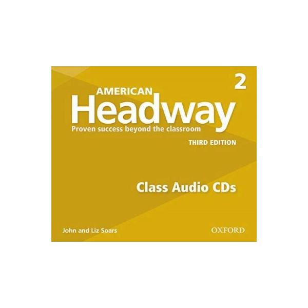 【お取り寄せ・キャンセル不可の商品】：2週間~4週間でお届け（お急ぎの方はご遠慮ください。）　／　【本の説明】144*158mm　言語：English　国：イギリス　231g　ISBN：9780194726016　／　【本の内容】Still...