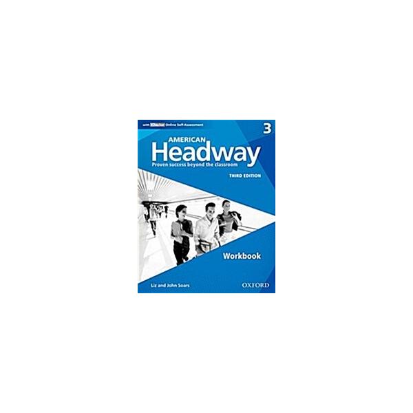 【お取り寄せ・キャンセル不可の商品】：2週間~4週間でお届け（お急ぎの方はご遠慮ください。）　／　【本の説明】216*272mm　言語：English　国：イギリス　299g　ISBN：9780194726146　／　【本の内容】Still...