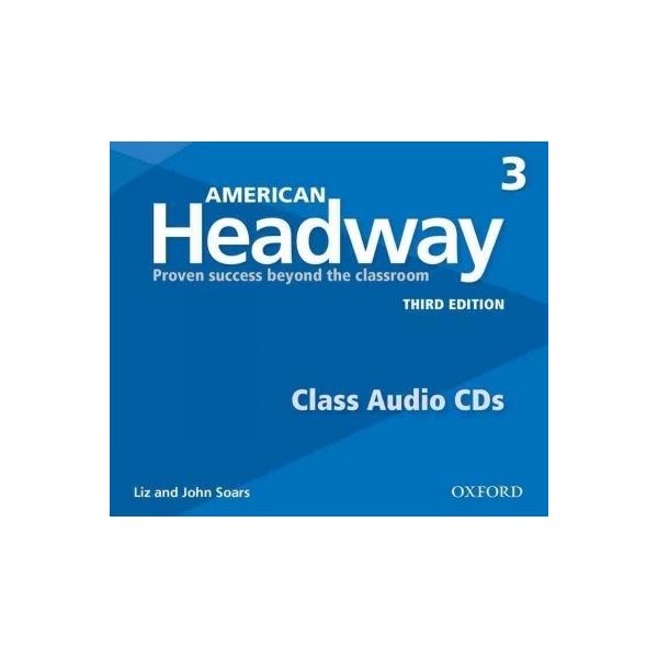 【お取り寄せ・キャンセル不可の商品】：2週間~4週間でお届け（お急ぎの方はご遠慮ください。）　／　【本の説明】126*158mm　言語：English　国：イギリス　177g　ISBN：9780194726245　／　【本の内容】Still...