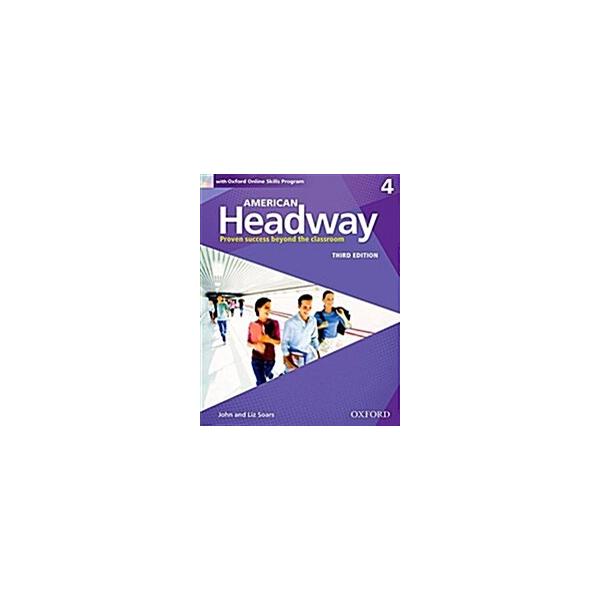 【お取り寄せ・キャンセル不可の商品】：2週間~4週間でお届け（お急ぎの方はご遠慮ください。）　／　【本の説明】213*274mm　言語：English　国：イギリス　440g　ISBN：9780194726344　／　【本の内容】Still...