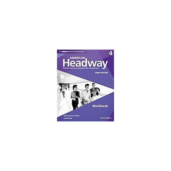 【お取り寄せ・キャンセル不可の商品】：2週間~4週間でお届け（お急ぎの方はご遠慮ください。）　／　【本の説明】213*269mm　言語：English　国：イギリス　240g　ISBN：9780194726375　／　【本の内容】Still...