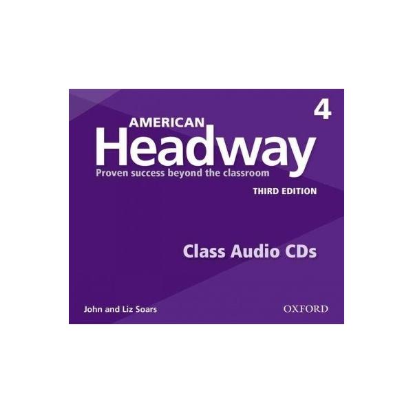 【お取り寄せ・キャンセル不可の商品】：2週間~4週間でお届け（お急ぎの方はご遠慮ください。）　／　【本の説明】143*152mm　言語：English　国：イギリス　213g　ISBN：9780194726474　／　【本の内容】Still...