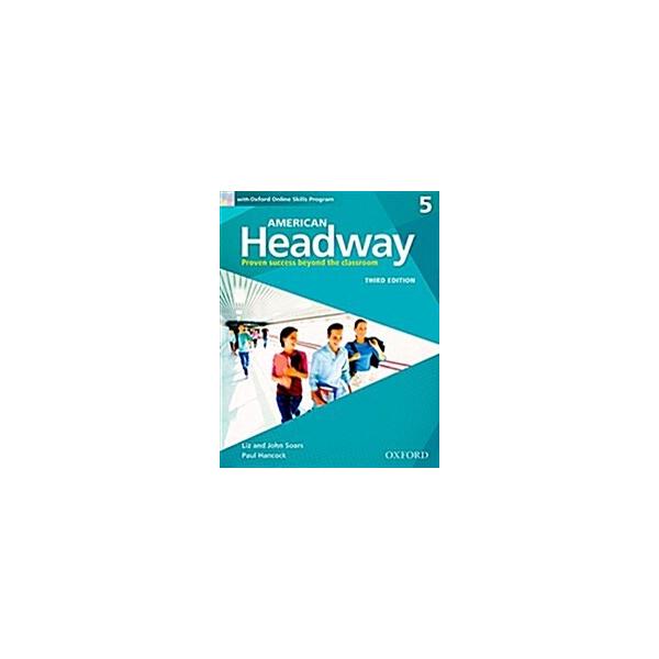 【お取り寄せ・キャンセル不可の商品】：2週間~4週間でお届け（お急ぎの方はご遠慮ください。）　／　【本の説明】216*274mm　言語：English　国：イギリス　454g　ISBN：9780194726573　／　【本の内容】Still...