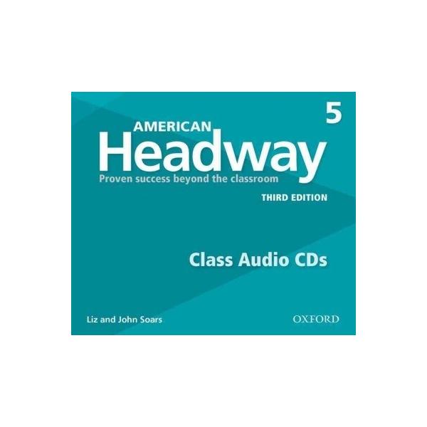 【お取り寄せ・キャンセル不可の商品】：2週間~4週間でお届け（お急ぎの方はご遠慮ください。）　／　【本の説明】144*158mm　言語：English　国：イギリス　186g　ISBN：9780194726702　／　【本の内容】Still...