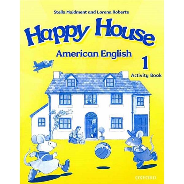 【お取り寄せ・キャンセル不可の商品】：2週間~4週間でお届け（お急ぎの方はご遠慮ください。）　／　【本の説明】63ページ　188*257mm(B5)　言語：English　国：イギリス　223g　ISBN:9780194731157　／　【...