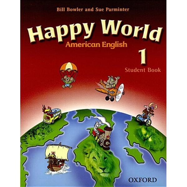 【お取り寄せ・キャンセル不可の商品】：2週間~4週間でお届け（お急ぎの方はご遠慮ください。）　／　【本の説明】80ページ　218*277mm　言語：English　国：イギリス　244g　ISBN：9780194731249　／　【本の内容...